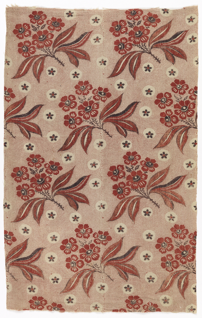 1000+ images about 1700 Period Fabrics on Pinterest | Textiles, Cotton ...